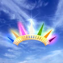 Lesson 1 - Mighty Elohim