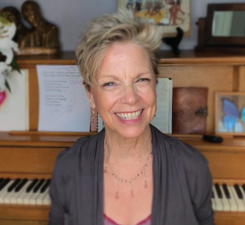 Register with your Master Course Guide